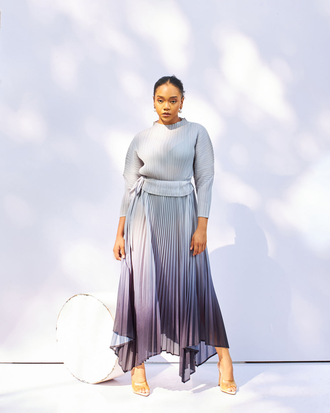 Dresses – Studio Concierge