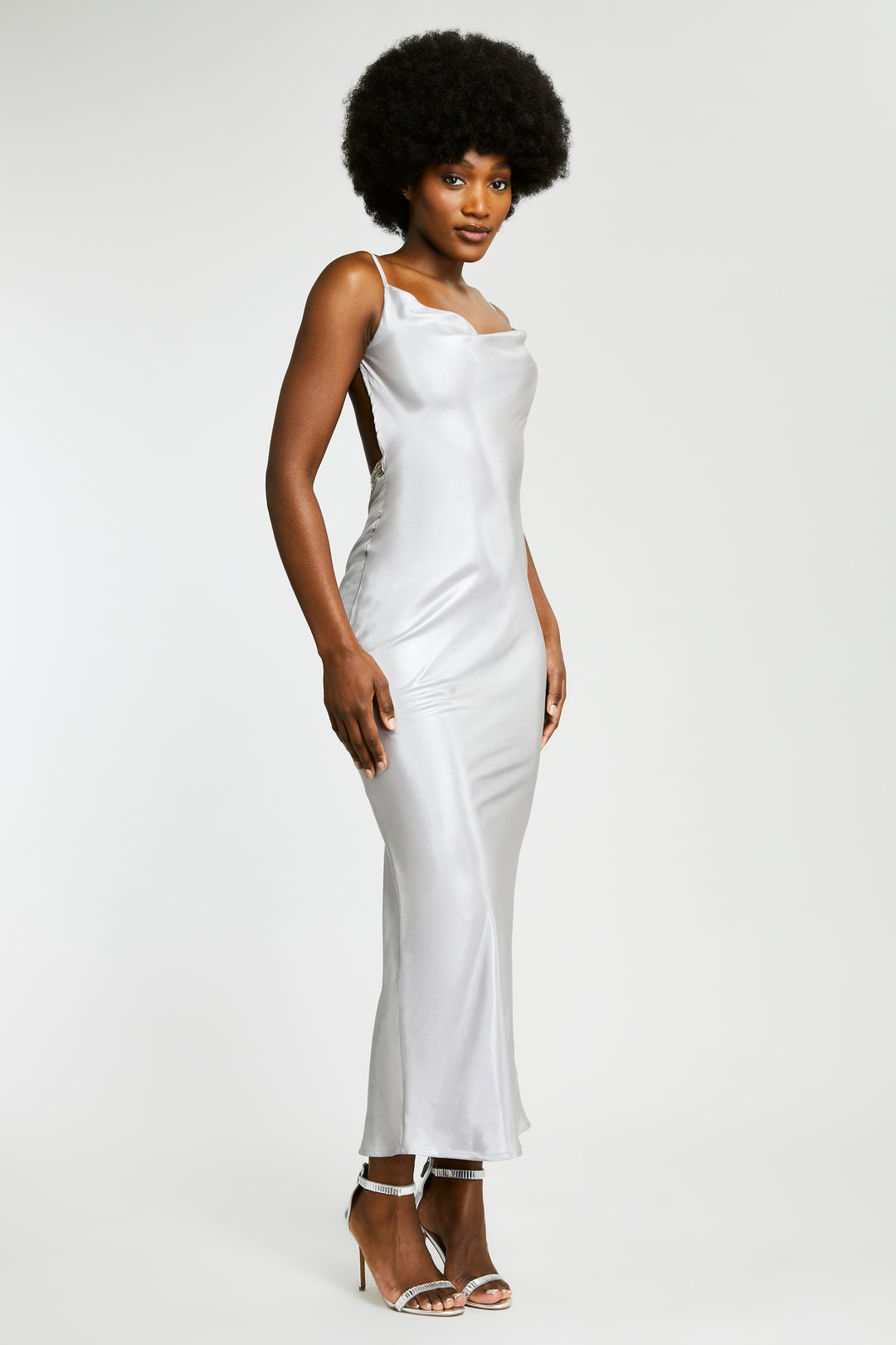 Dresses – Studio Concierge