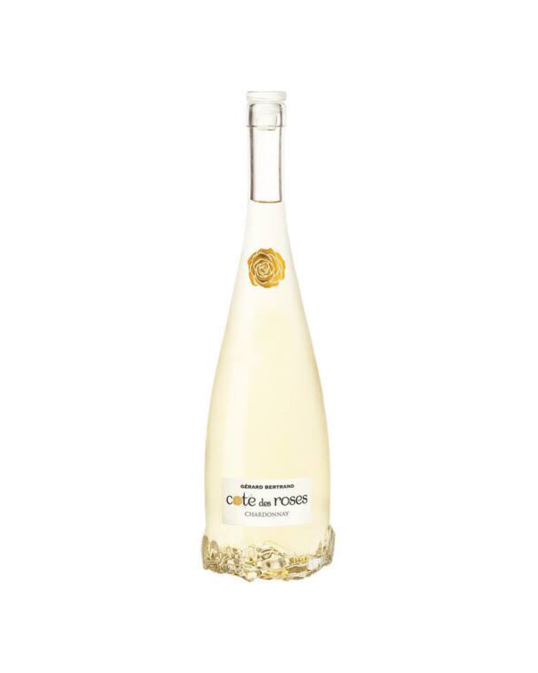 Cote De Roses Chardonnay White Wine – Studio Concierge